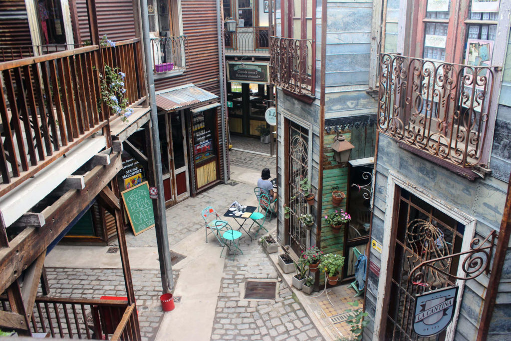 Escobar, el municipio que crece con propuestas turísticas y culturales ...